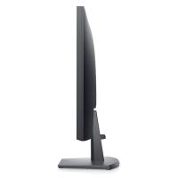 China Desktop Dell SE-2422H IPS 23.8inch LED LCD Monitor with Low Blue Light Eye Protection for sale