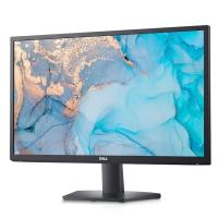 China Desktop Dell SE-2422H IPS 23.8inch LED LCD Monitor with Low Blue Light Eye Protection for sale