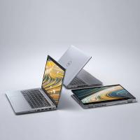 China Intel i7-1255U Dell Latitude 5430 14inch Slim and Narrow Bezel 16G 512G Business Laptop for sale