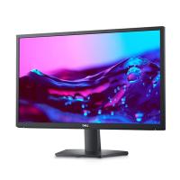 China Desktop Dell SE-2422H IPS 23.8inch LED LCD Monitor with Low Blue Light Eye Protection for sale