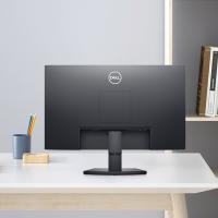 China Desktop Dell SE-2422H IPS 23.8inch LED LCD Monitor with Low Blue Light Eye Protection for sale