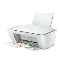 China HP DJ 2720 Wireless Color Inkjet Printer for Student Home Printing Scanning and Copying for sale