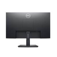 China Desktop Monitor Dell E-2222H IPS 21.5inch LED LCD with Low Blue Light Eye Protection for sale