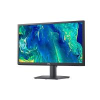 China Desktop Monitor Dell E-2222H IPS 21.5inch LED LCD with Low Blue Light Eye Protection for sale