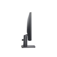 China Desktop Monitor Dell E-2222H IPS 21.5inch LED LCD with Low Blue Light Eye Protection for sale
