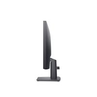 China Desktop Monitor Dell E-2222H IPS 21.5inch LED LCD with Low Blue Light Eye Protection for sale