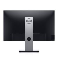 China Dell P2421DC 23.8inch 2K QHD 2560*1440 IPS Monitor Not Curved Wide Color Gamut 99%sRGB for sale