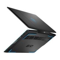 China Pre-owned Dell G3 i5-7300HQ 15.6