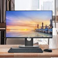 China Dell P2421DC 23.8inch 2K QHD 2560*1440 IPS Monitor Not Curved Wide Color Gamut 99%sRGB for sale