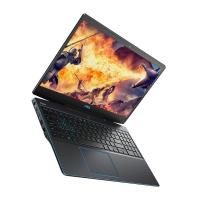 China Pre-owned Dell G3 i5-7300HQ 15.6