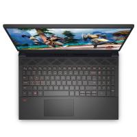 China Pre-owned Dell G3 i5-7300HQ 15.6