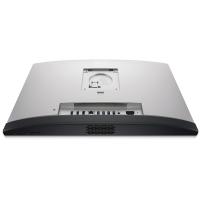 China All-in-one Dell Optiplex 7410 i3-13100T 8G 256G 23.8 inch Desktop for Country Markets for sale