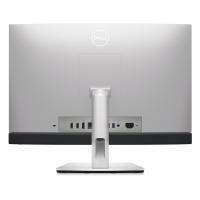 China All-in-one Dell Optiplex 7410 i3-13100T 8G 256G 23.8 inch Desktop for Country Markets for sale