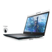 China Pre-owned Dell G3 i5-7300HQ 15.6