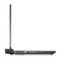 China Pre-owned Dell G3 i5-7300HQ 15.6