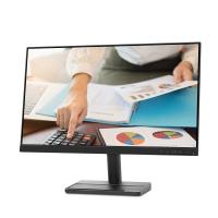 China High Definition Lenovo ThinkCentre L24e-30 23.8