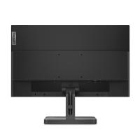 China High Definition Lenovo ThinkCentre L24e-30 23.8
