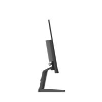 China High Definition Lenovo ThinkCentre L24e-30 23.8