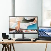 China High Definition Lenovo ThinkCentre L24e-30 23.8