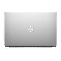 China Dell XPS 15 Xeon Core i7-12700H 16G DDR5 512G RTX3050Ti-4G 15.6inch FHD Screen Laptop for sale