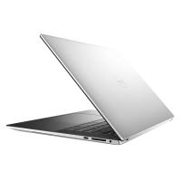 China Dell XPS 15 Xeon Core i7-12700H 16G DDR5 512G RTX3050Ti-4G 15.6inch FHD Screen Laptop for sale