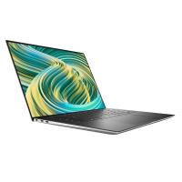 China Dell XPS 15 Xeon Core i7-12700H 16G DDR5 512G RTX3050Ti-4G 15.6inch FHD Screen Laptop for sale
