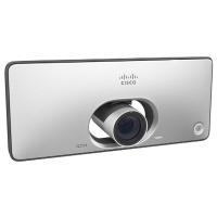 China 1920x1080 Resolution CISCO IDVC SX10 CTS-SX10N-K9 Terminal for Small Conference Room for sale