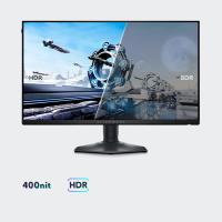 China AW2523HF 24.5inch Gaming Monitor with 360Hz Refresh Rate and Fast IPS Panel Technology for sale