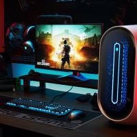 China AW2523HF 24.5inch Gaming Monitor with 360Hz Refresh Rate and Fast IPS Panel Technology for sale
