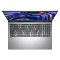 China Win11 Optional 120Hz FHD Screen Dell IN3520 i3-1215U 8G 256GB SSD 15.6inch Laptop for sale