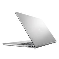 China Win11 Optional 120Hz FHD Screen Dell IN3520 i3-1215U 8G 256GB SSD 15.6inch Laptop for sale