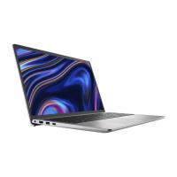 China Win11 Optional 120Hz FHD Screen Dell IN3520 i3-1215U 8G 256GB SSD 15.6inch Laptop for sale