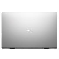 China Win11 Optional 120Hz FHD Screen Dell IN3520 i3-1215U 8G 256GB SSD 15.6inch Laptop for sale