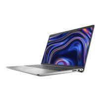 China Win11 Optional 120Hz FHD Screen Dell IN3520 i3-1215U 8G 256GB SSD 15.6inch Laptop for sale