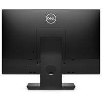 China Dell Optiplex 3280 Intel Core 10th i3-10105T 4G 1T 21.5