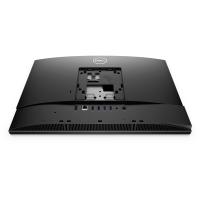 China Dell Optiplex 3280 Intel Core 10th i3-10105T 4G 1T 21.5