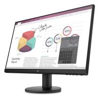 China 21.45inch Portable TV Display for Industrial Applications HP V22V G5 FHD Monitor for sale