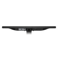China 21.45inch Portable TV Display for Industrial Applications HP V22V G5 FHD Monitor for sale