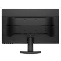 China 21.45inch Portable TV Display for Industrial Applications HP V22V G5 FHD Monitor for sale