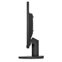 China 21.45inch Portable TV Display for Industrial Applications HP V22V G5 FHD Monitor for sale
