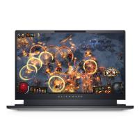 China 16G LPDDR5 5200MHz Memory Dell Alienware X14 Business Laptop with GTX3050-4G Graphics for sale