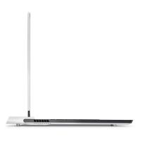 China 16G LPDDR5 5200MHz Memory Dell Alienware X14 Business Laptop with GTX3050-4G Graphics for sale