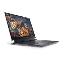 China 16G LPDDR5 5200MHz Memory Dell Alienware X14 Business Laptop with GTX3050-4G Graphics for sale