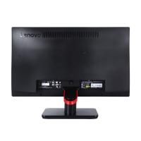 China Lenovo Yangtian V2025/V2225 FHD Monitor 19.5inch TN Panel for Business Workstations for sale