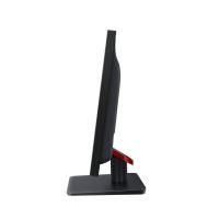 China Lenovo Yangtian V2025/V2225 FHD Monitor 19.5inch TN Panel for Business Workstations for sale