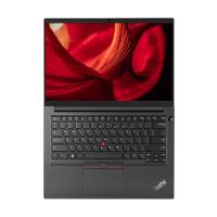 China Lenovo ThinkPad E14-02CD i5-1035G1 8G 1T HDD Win10 Laptop for Customer Requirements for sale