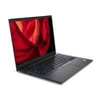 China Lenovo ThinkPad E14-02CD i5-1035G1 8G 1T HDD Win10 Laptop for Customer Requirements for sale