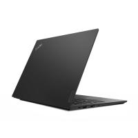 China Lenovo ThinkPad E14-02CD i5-1035G1 8G 1T HDD Win10 Laptop for Customer Requirements for sale