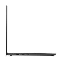China Lenovo ThinkPad E14-02CD i5-1035G1 8G 1T HDD Win10 Laptop for Customer Requirements for sale