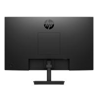China HP V24ie-G5 FHD Monitor 23.8inch 75Hz FreeSync IPS TUV Certified Low Blue Light for PC for sale